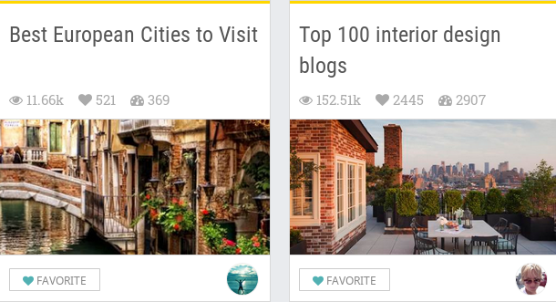How to Increase Traffic to Your Website How to Increase Traffic to Your Website
